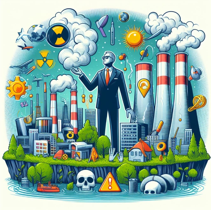 Portfolio practice again