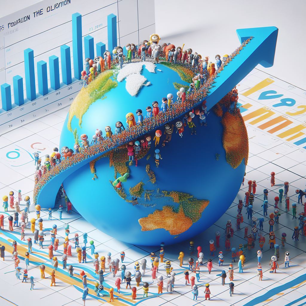 Portfolio practice again